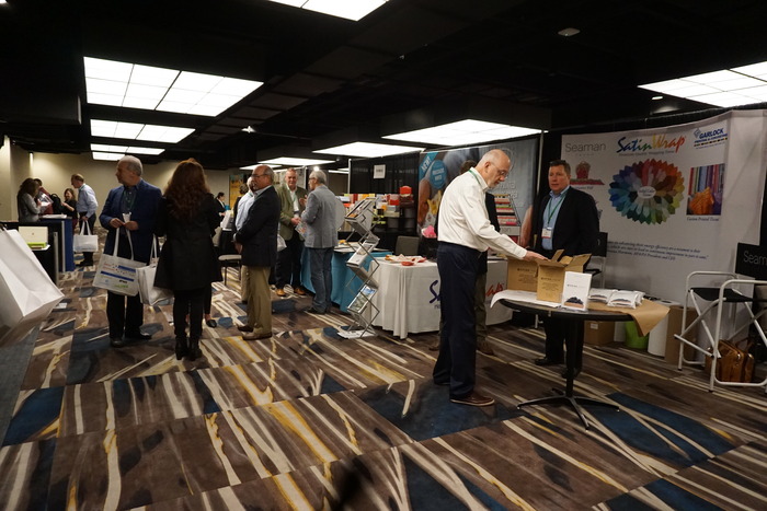 RPA | Retail Packaging Association