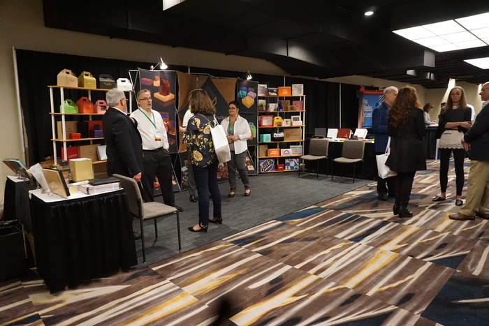 RPA | Retail Packaging Association